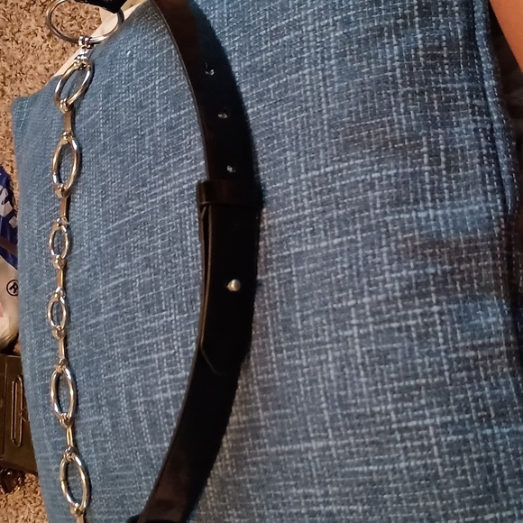 sunrise ma belt | Accessories | Vintage Belt From 98 | Poshmark